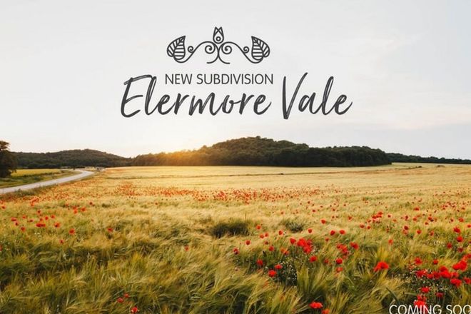 402 Real Estate Properties for Sale in Elermore Vale, NSW, 2287 | Domain