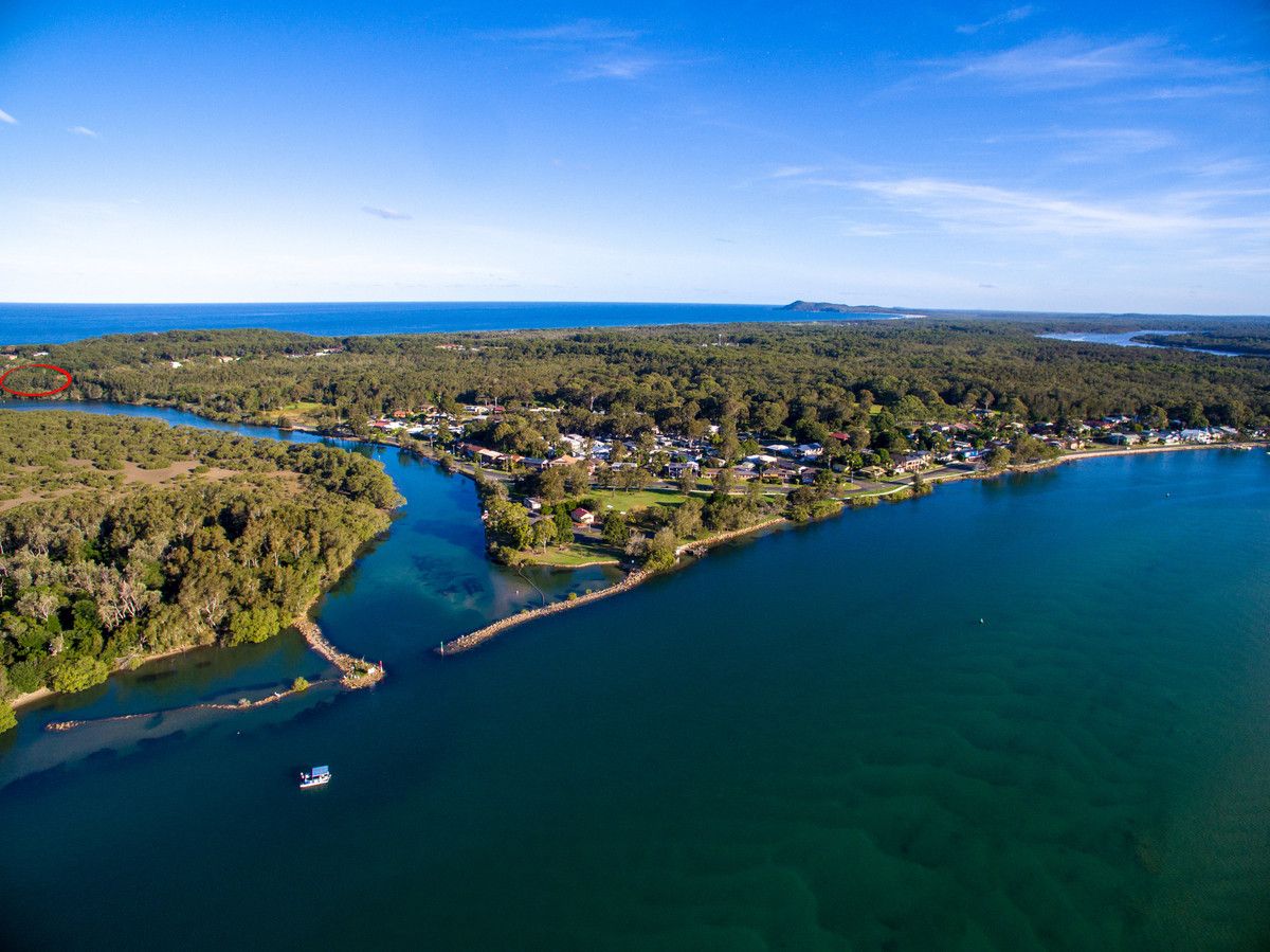 7 Camden Head Road, Dunbogan | Property History & Address Research | Domain