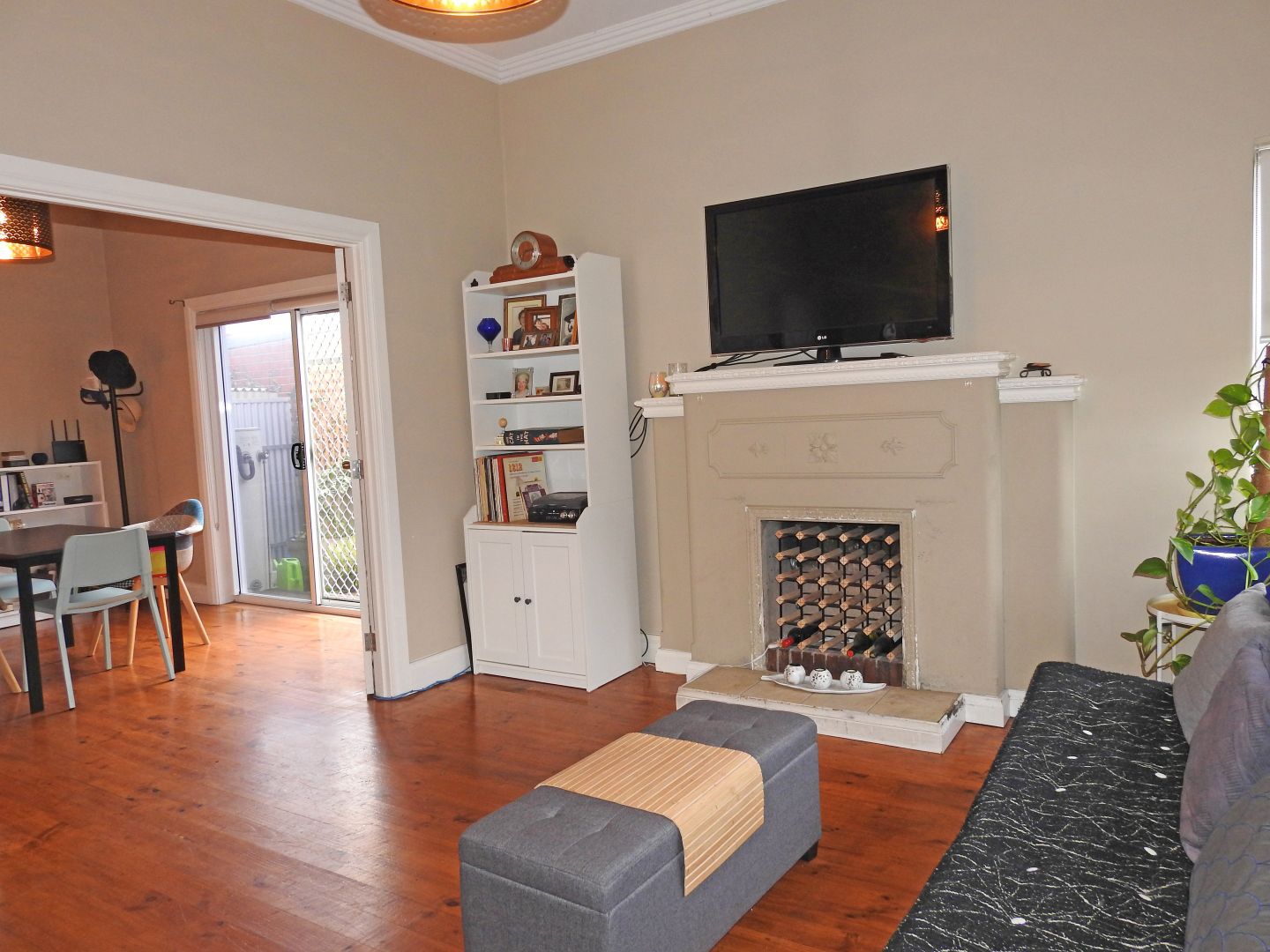 12 Greville Avenue, Flinders Park SA 5025 - House For Rent | Domain