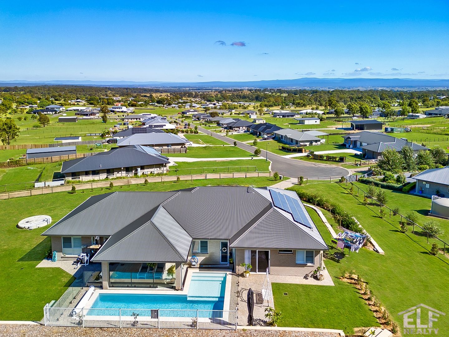 22 Laverton Close, Plainland QLD 4341 | Domain