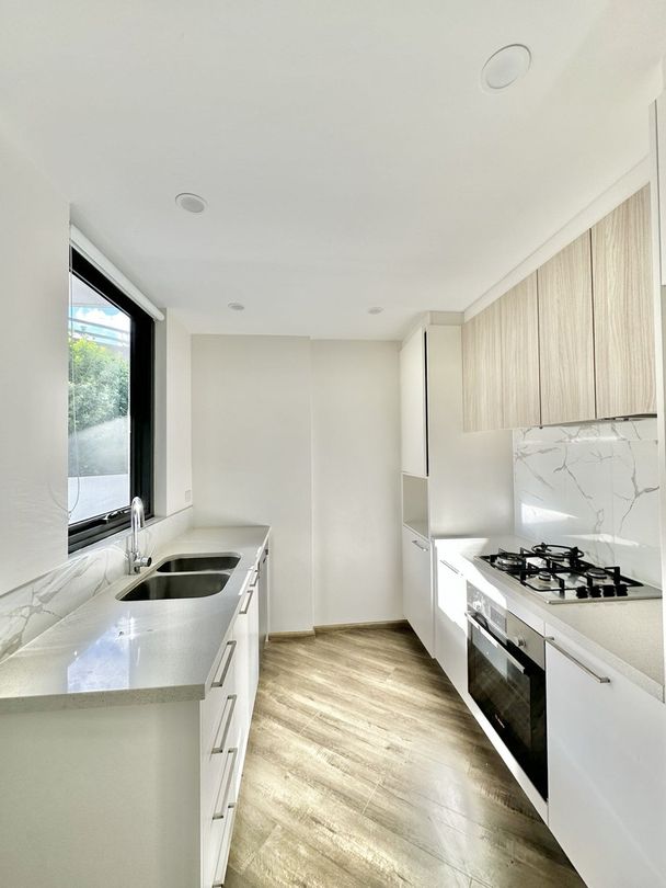 FG32/1 Herlina Crescent, Rouse Hill NSW 2155 - Apartment For Rent ...