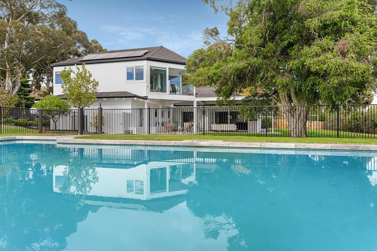 29 Clendon Close, Mount Eliza VIC 3930 | Domain