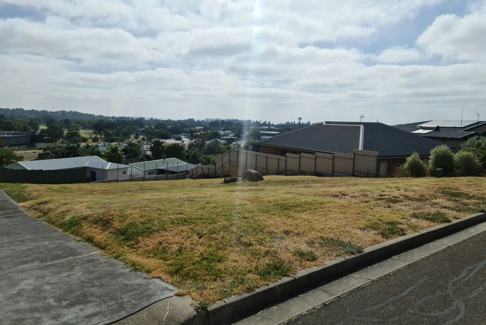 7 Rymill Avenue, Encounter Bay SA 5211 | Domain