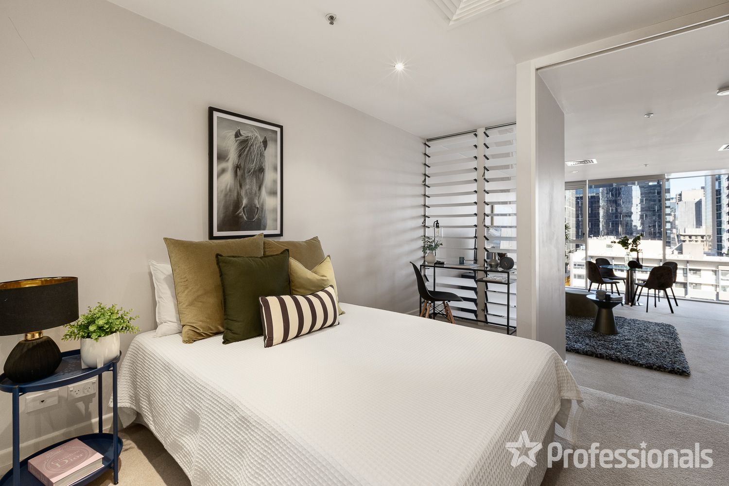 1008/31 Spring Street, Melbourne VIC 3000 | Domain