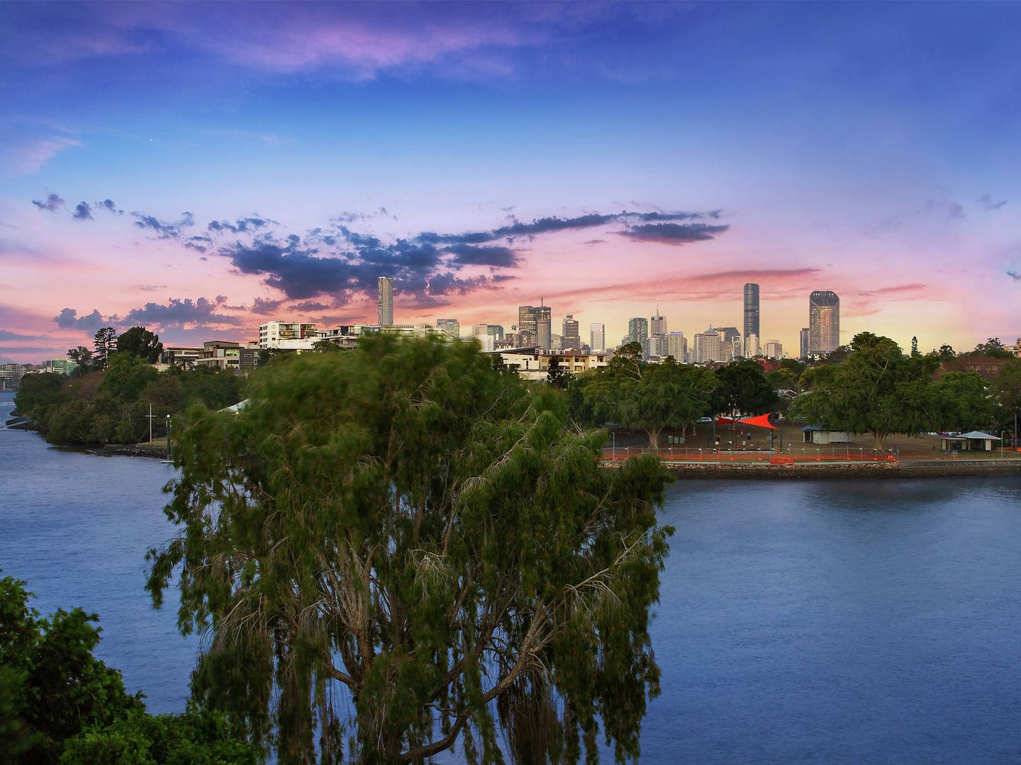 37/44 Brisbane Street, Toowong | Property History & Address Research ...