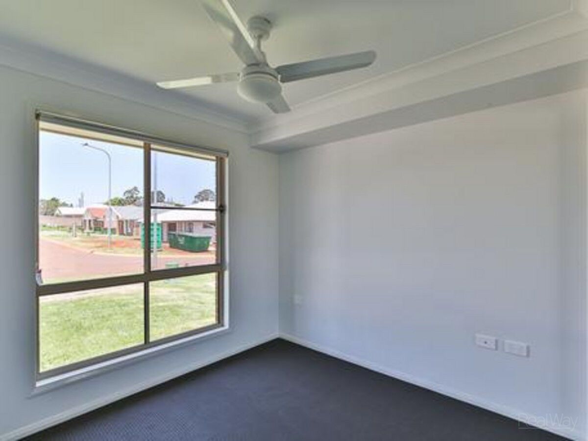 2/4 Northpoint Avenue, Harlaxton QLD 4350 - Apartment For Rent | Domain