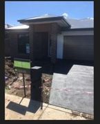 8 Old Calder Highway, Diggers Rest VIC 3427 | Domain