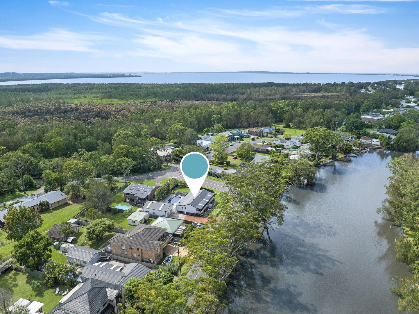 109 Geoffrey Road, Chittaway Point NSW 2261 | Domain