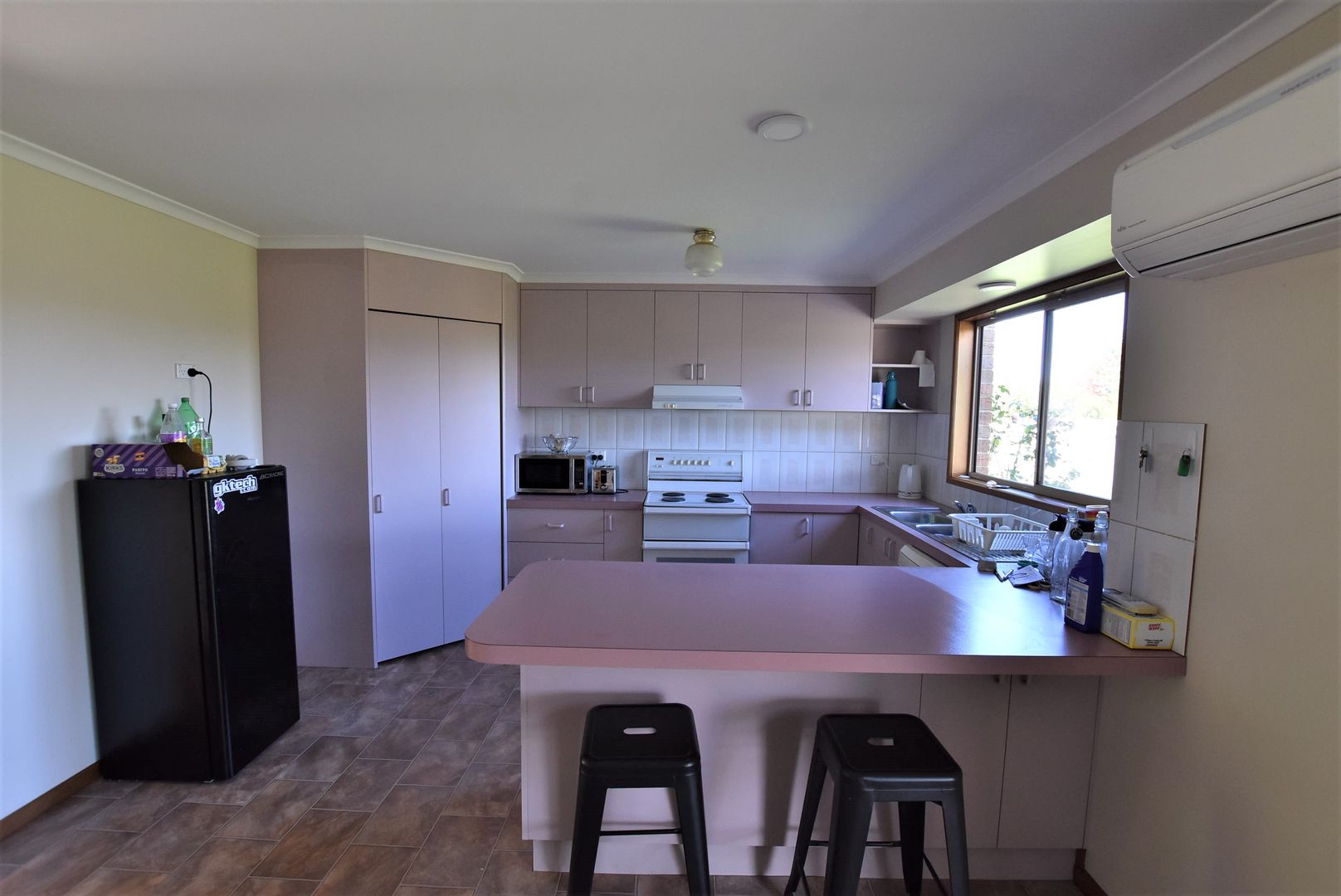 15 Adam View Ct, Tanjil South VIC 3825 - House For Rent | Domain