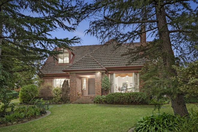 316 Real Estate Properties for Sale in Chadstone, VIC, 3148 | Domain