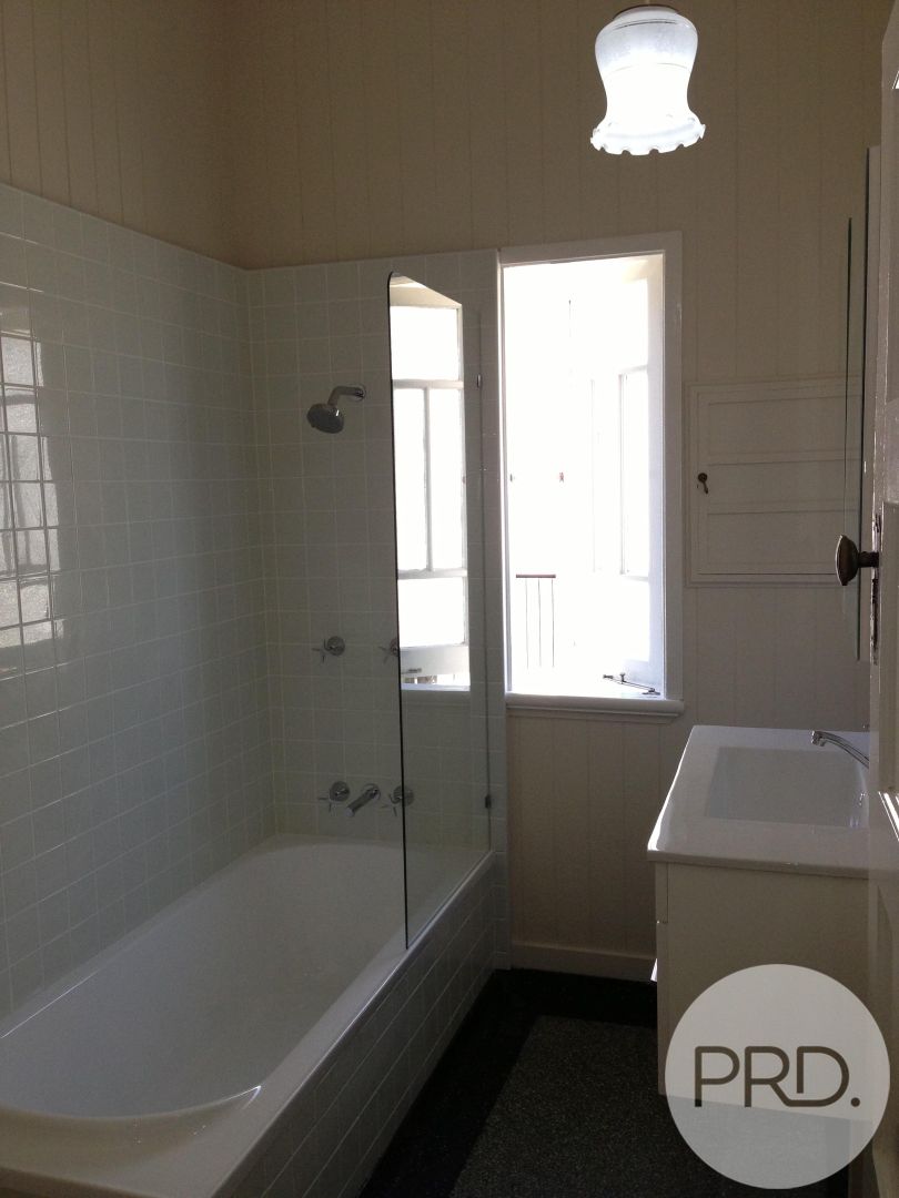 28 Wand Street, Nundah QLD 4012 - House For Rent - $440 | Domain