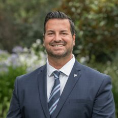 Alex Karlis | Jellis Craig & Company Pty Ltd | Real Estate Agent in ...