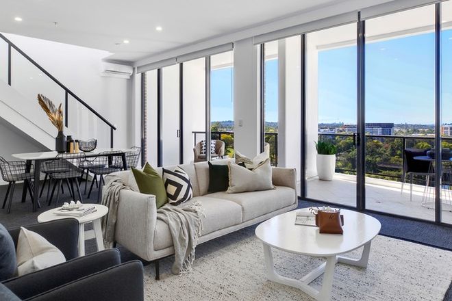 4000+ Real Estate Properties for Sale in Sydney Region, NSW | Domain