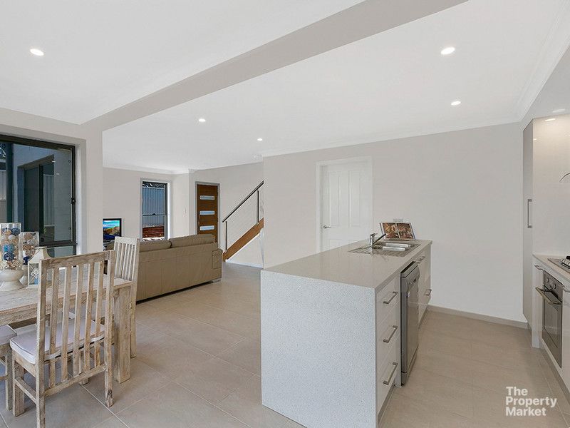 3/7 Koonah Ave, Blue Bay NSW 2261 - House For Rent | Domain