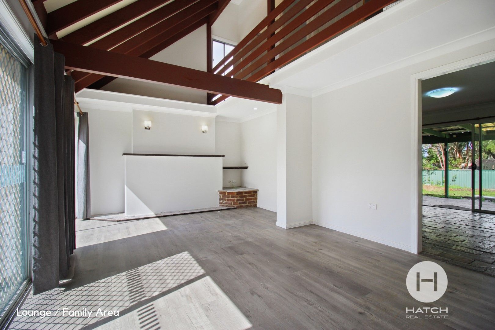 8 Feluga Street, Shailer Park QLD 4128 - House For Rent | Domain