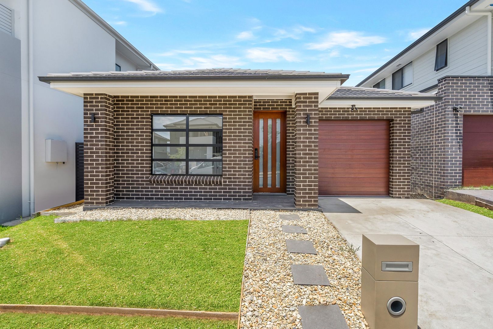 10 Horizon Loop, Oran Park NSW 2570 | Domain