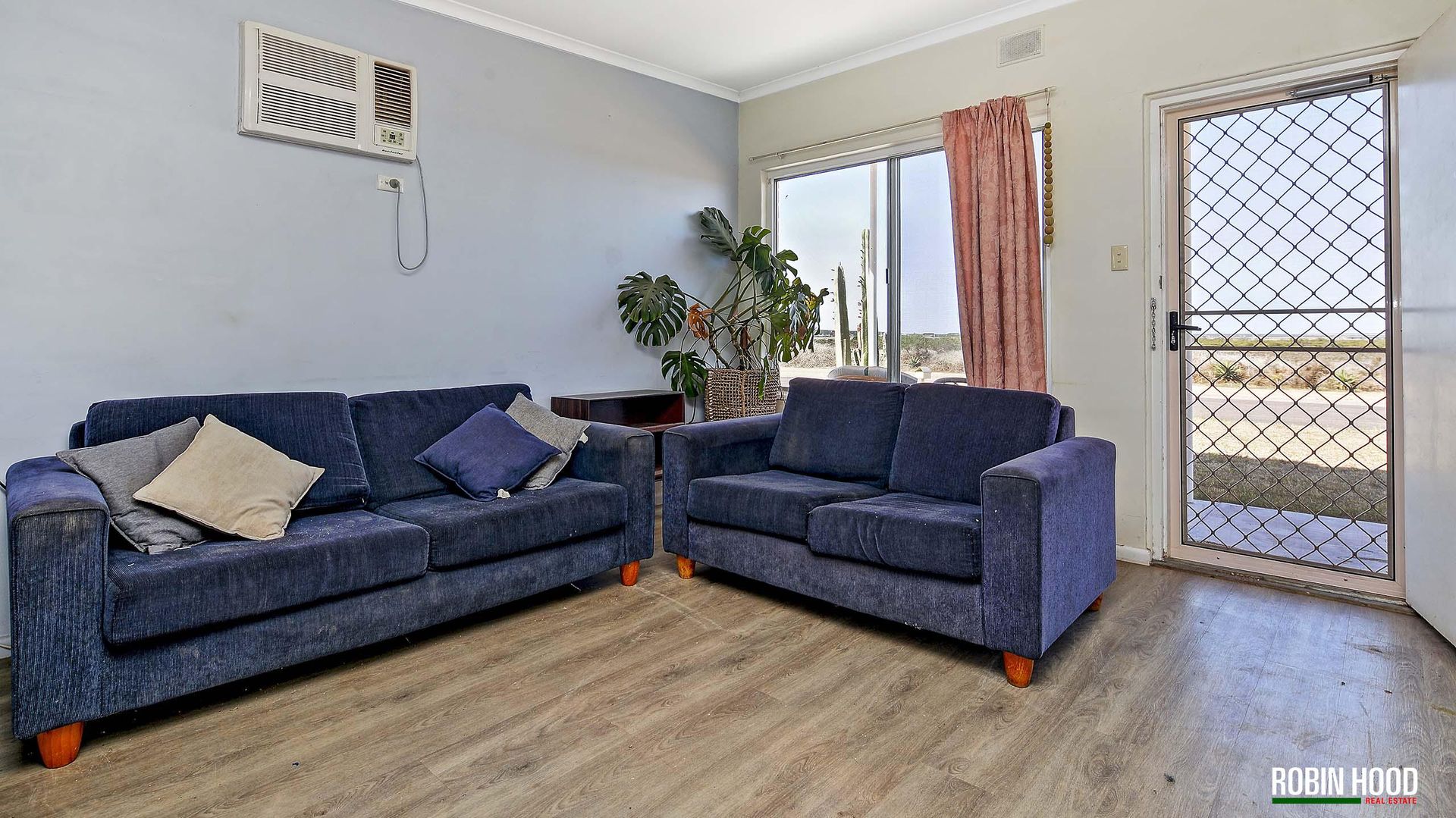 39 Esplanade, Cowell SA 5602 - House For Rent - $300 | Domain