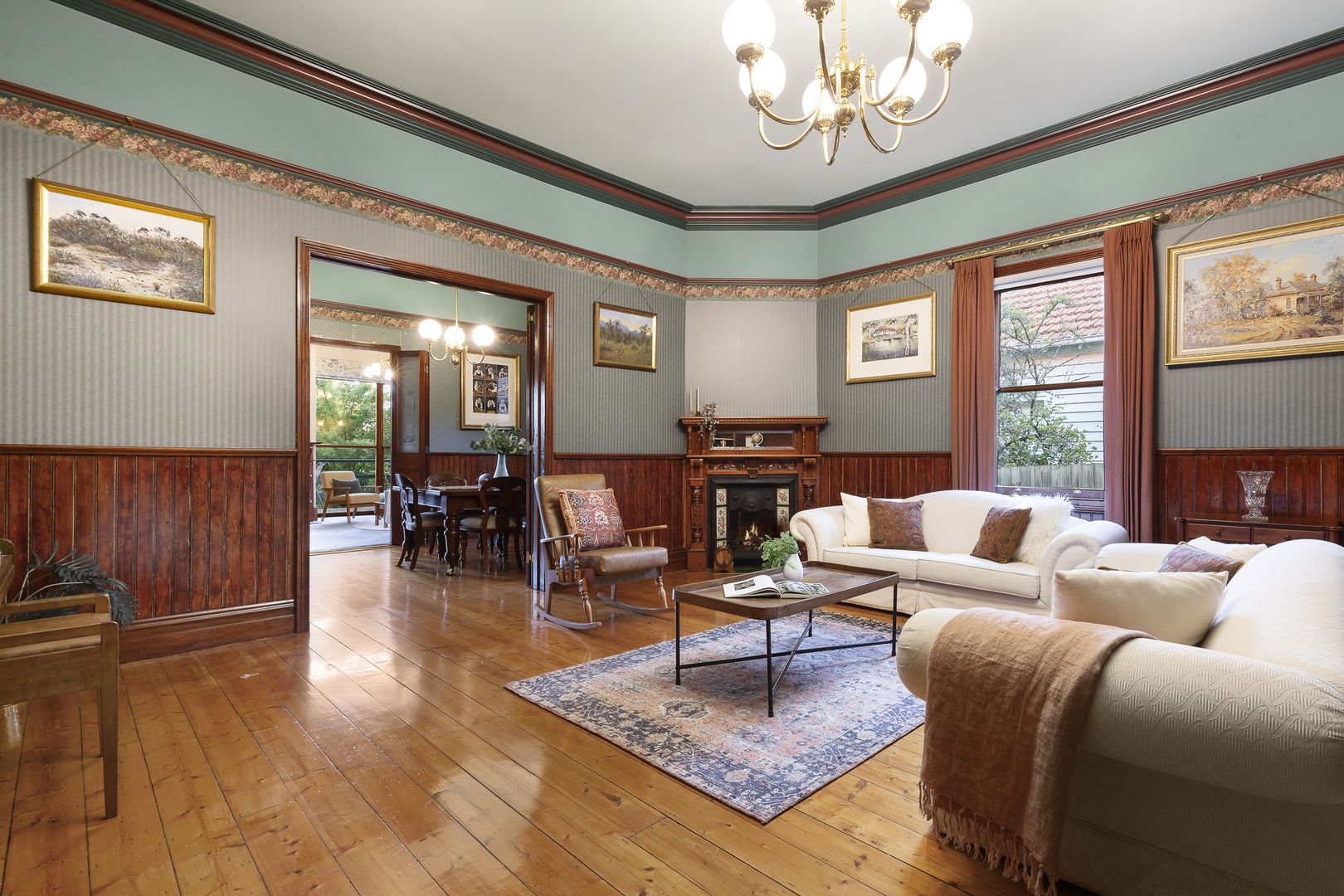 782 Burwood Road, Hawthorn East VIC 3123 | Domain