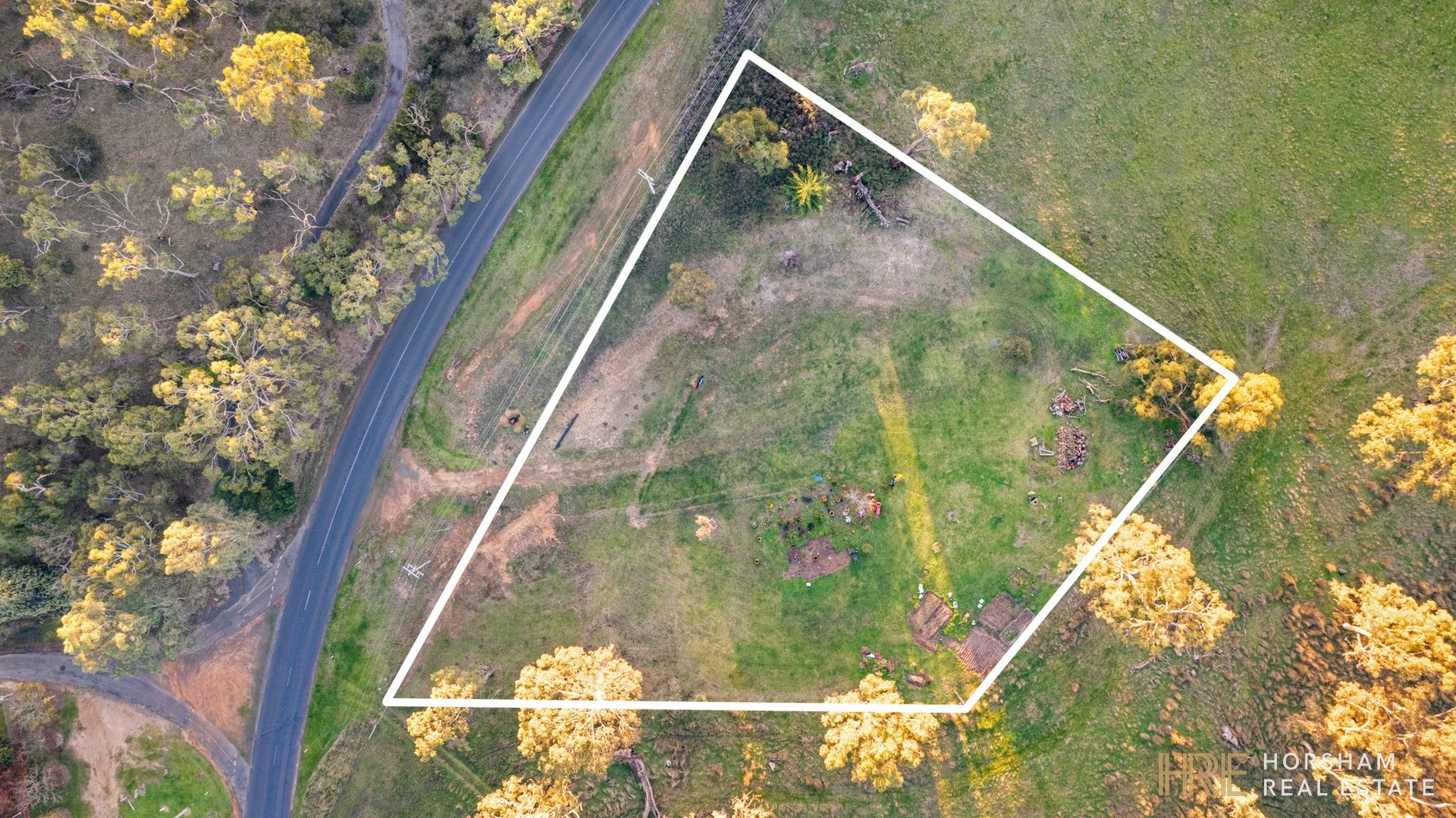 23 Horsham Road, Balmoral VIC 3407 | Domain