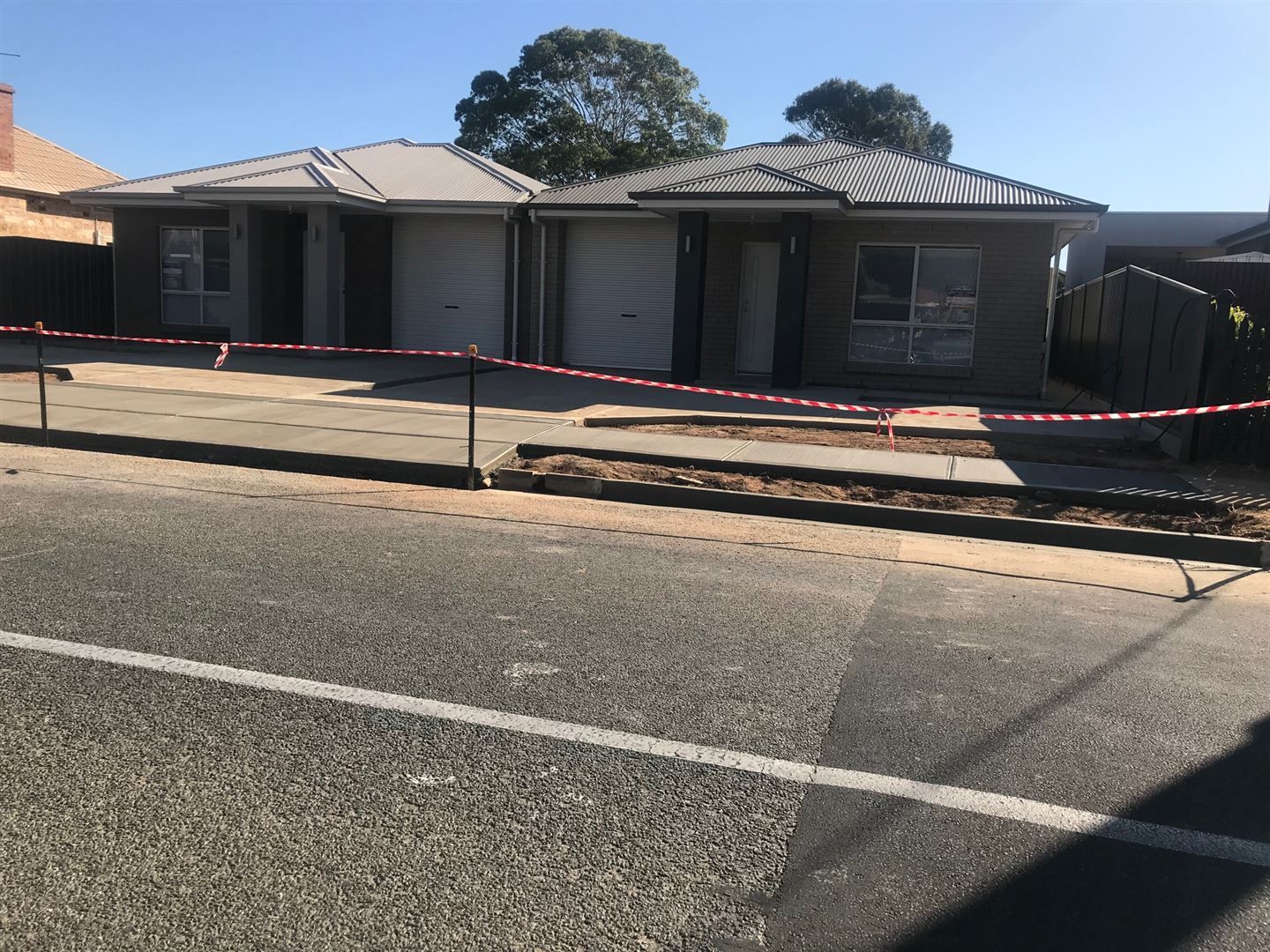 83a Hookings Tce, Woodville Gardens SA 5012 - House For Rent | Domain