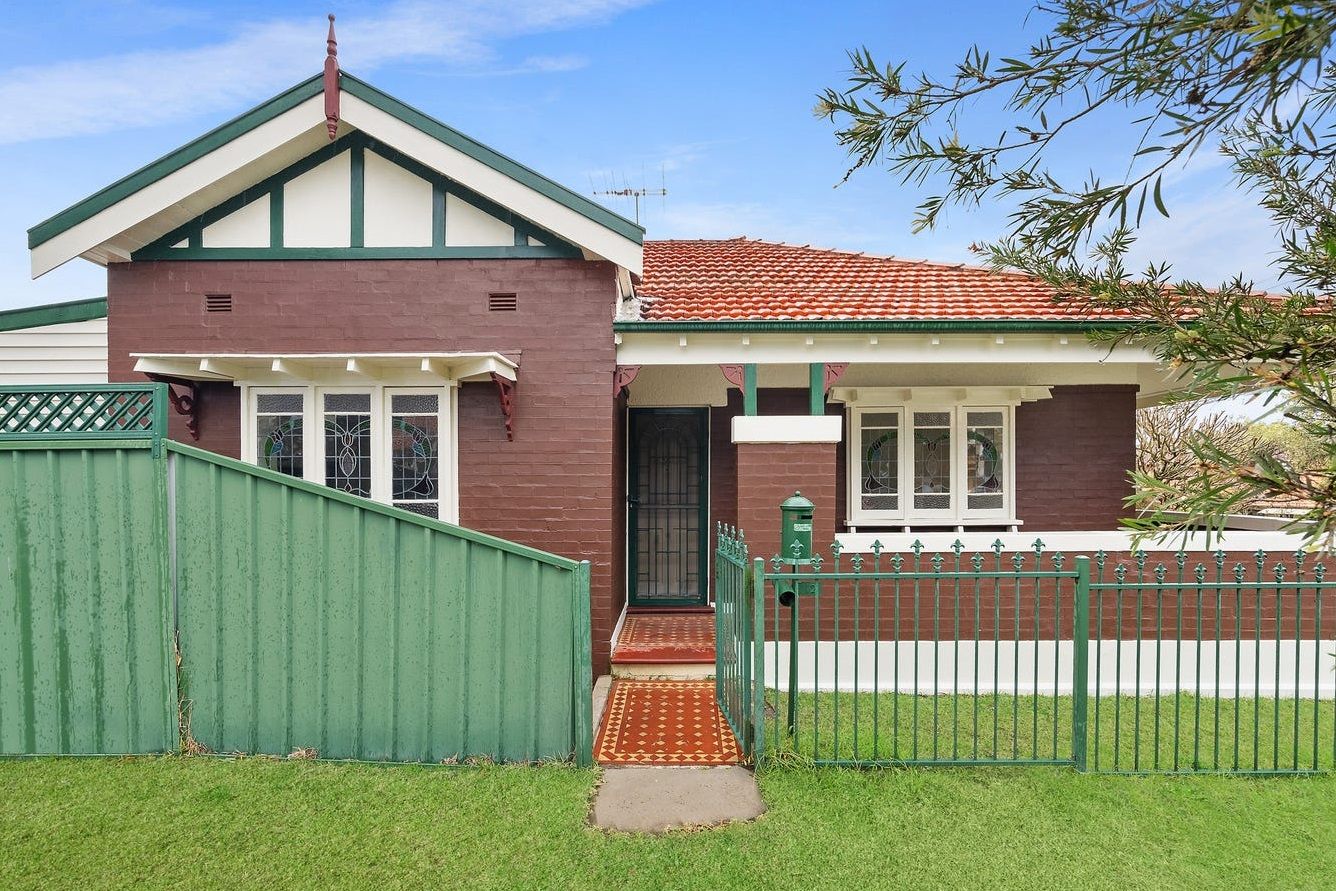 12 Kingsgrove Road, Belmore NSW 2192 - House For Rent | Domain