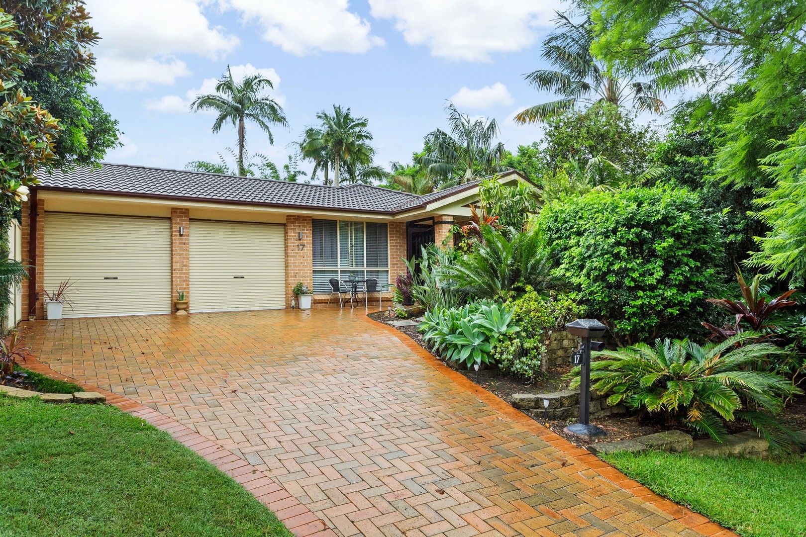 17 Anniversary Place, Tuggerah NSW 2259 | Domain