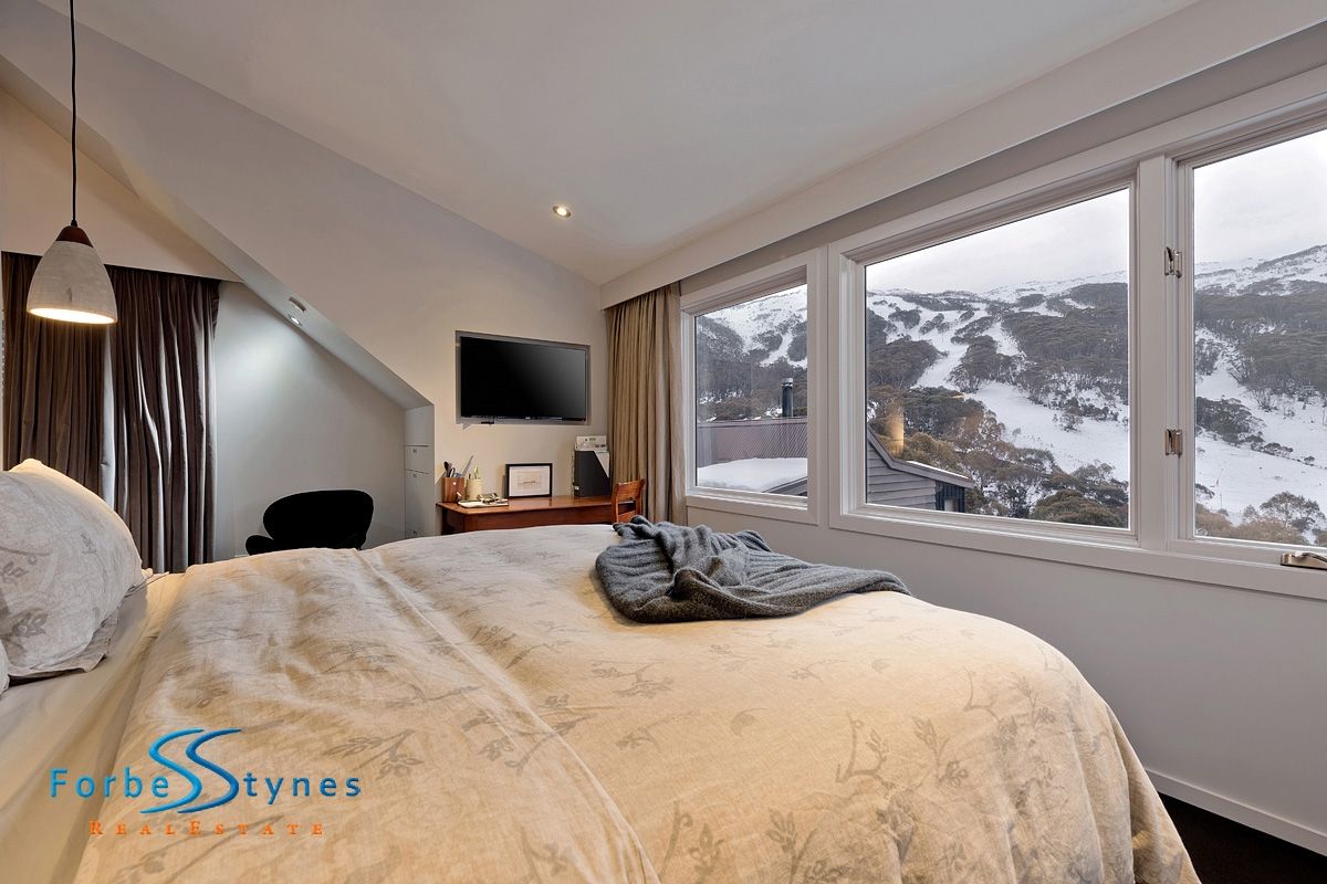 'Drift Hill' 7D Diggings Terrace, Thredbo NSW 2625 | Domain