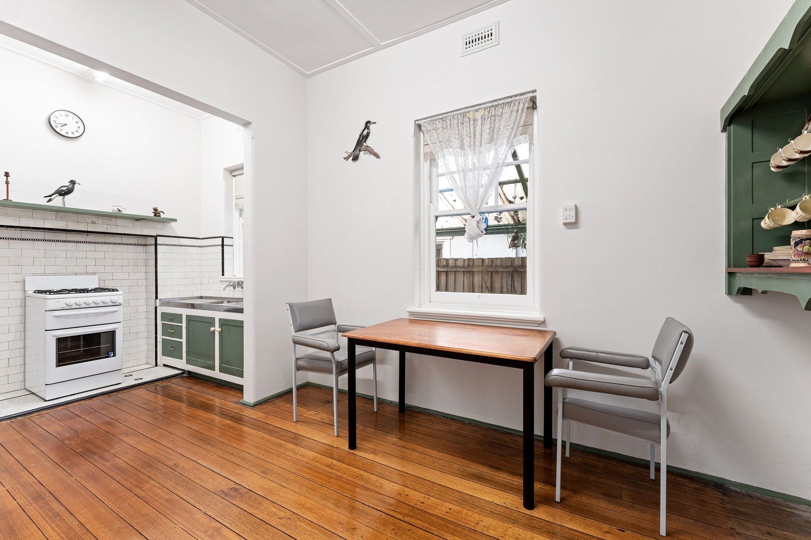 19 Gertrude Street, Preston VIC 3072 | Domain