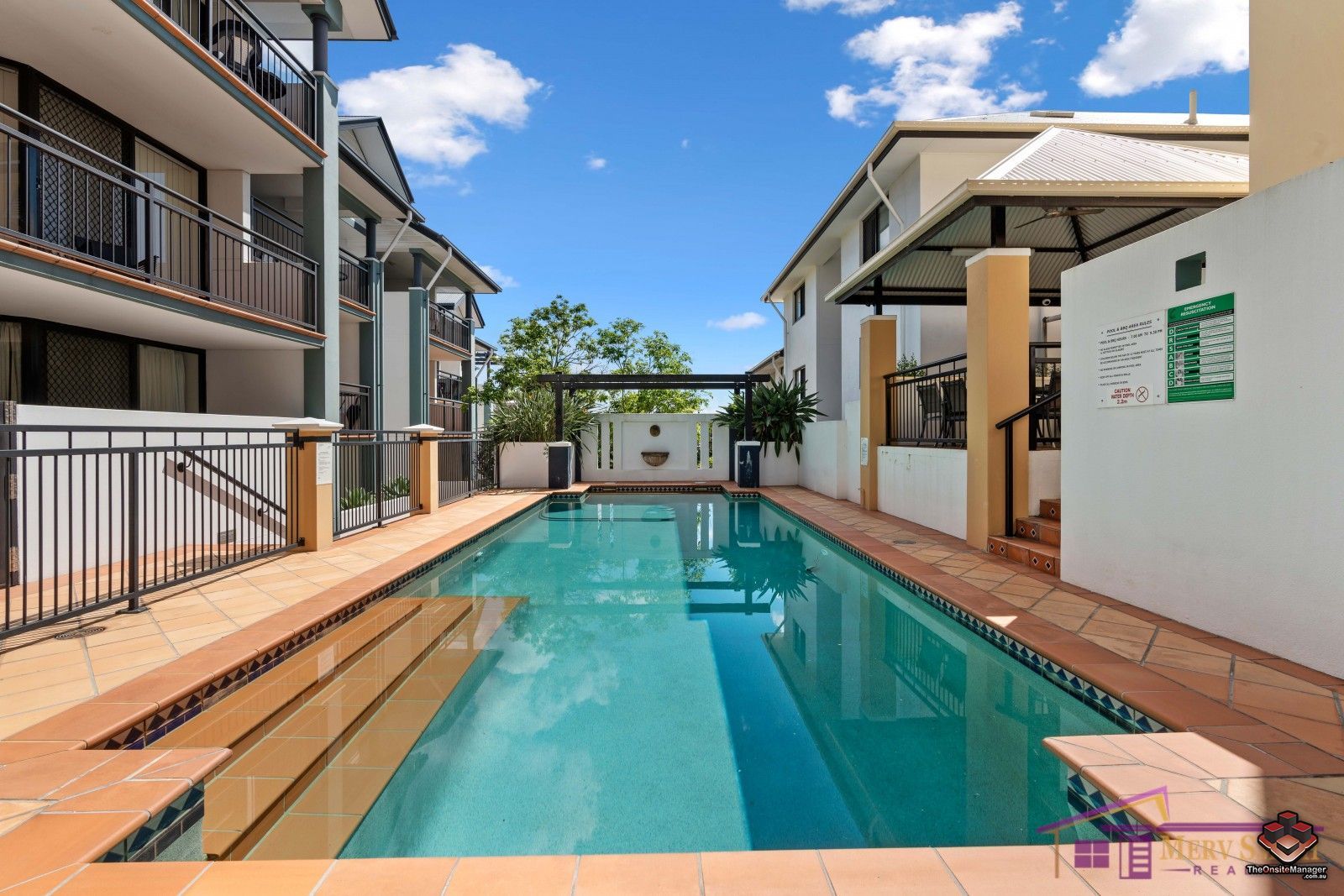 ID:21130515/2 Saint Pauls Terrace, Spring Hill QLD 4000 | Domain