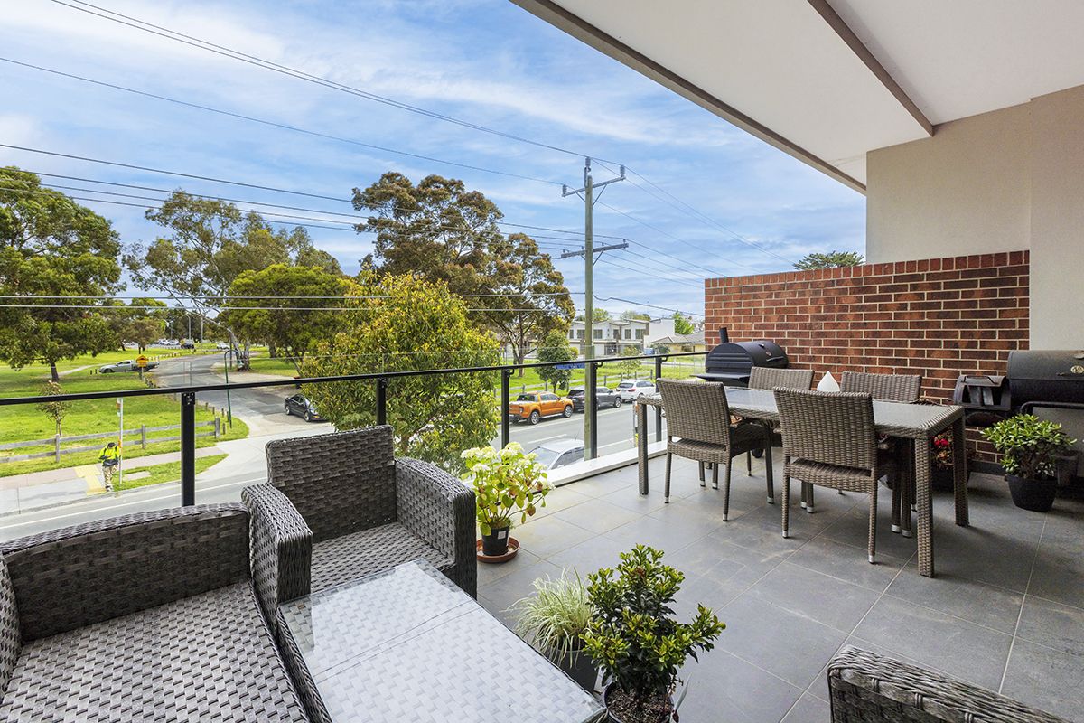 105B McDonald Street, Mordialloc VIC 3195 | Domain