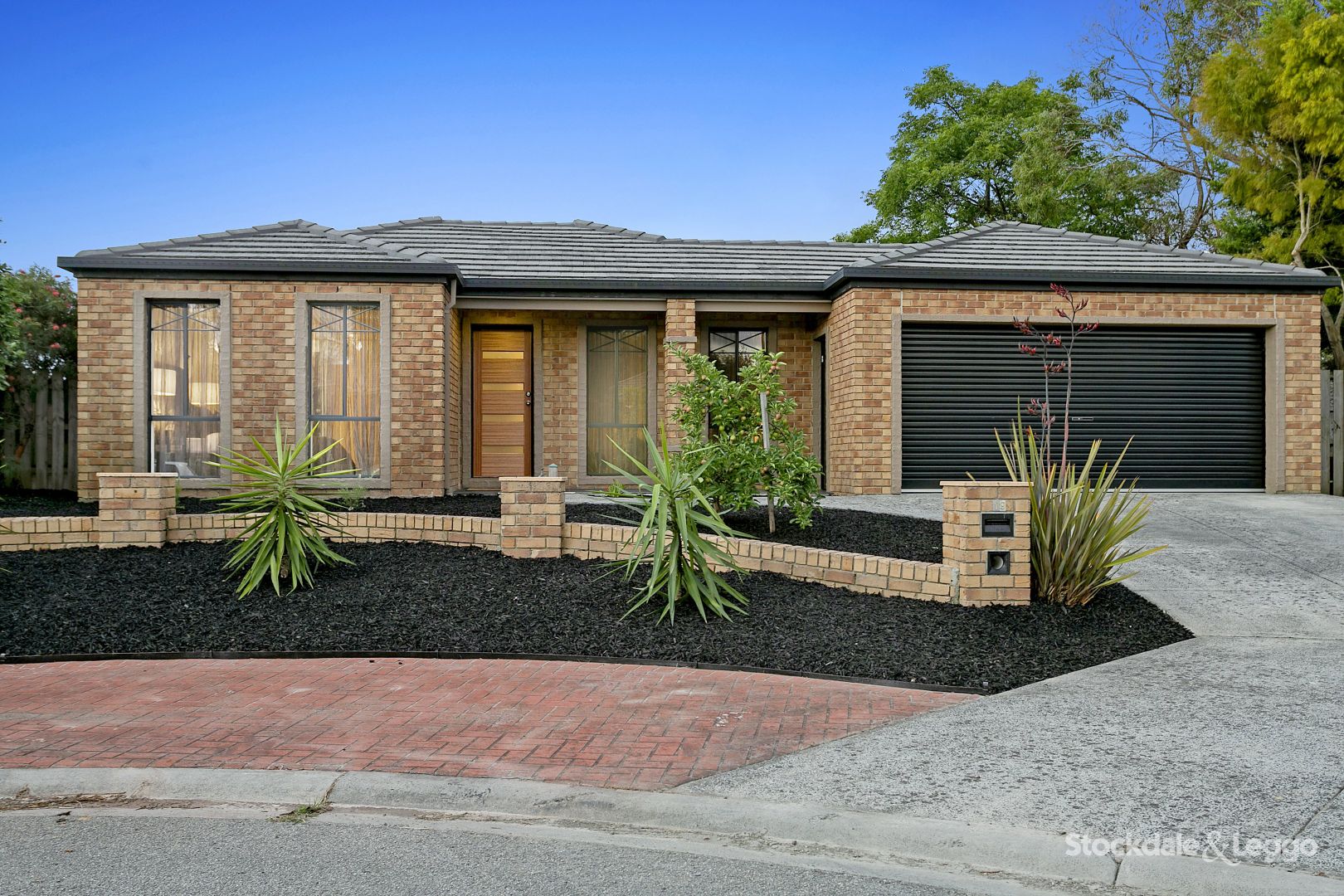 19 Lapwing Court, Langwarrin | Property History & Address Research | Domain