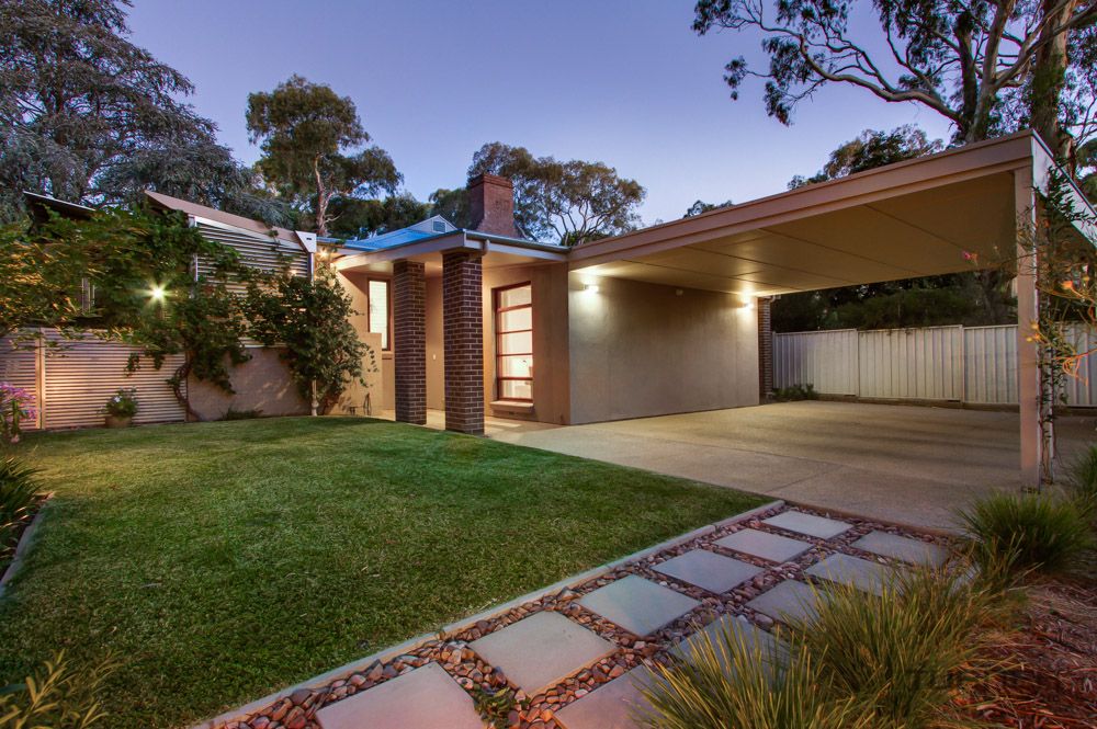 14 Cooper Angus Grove, Wattle Par | Property History & Address Research ...