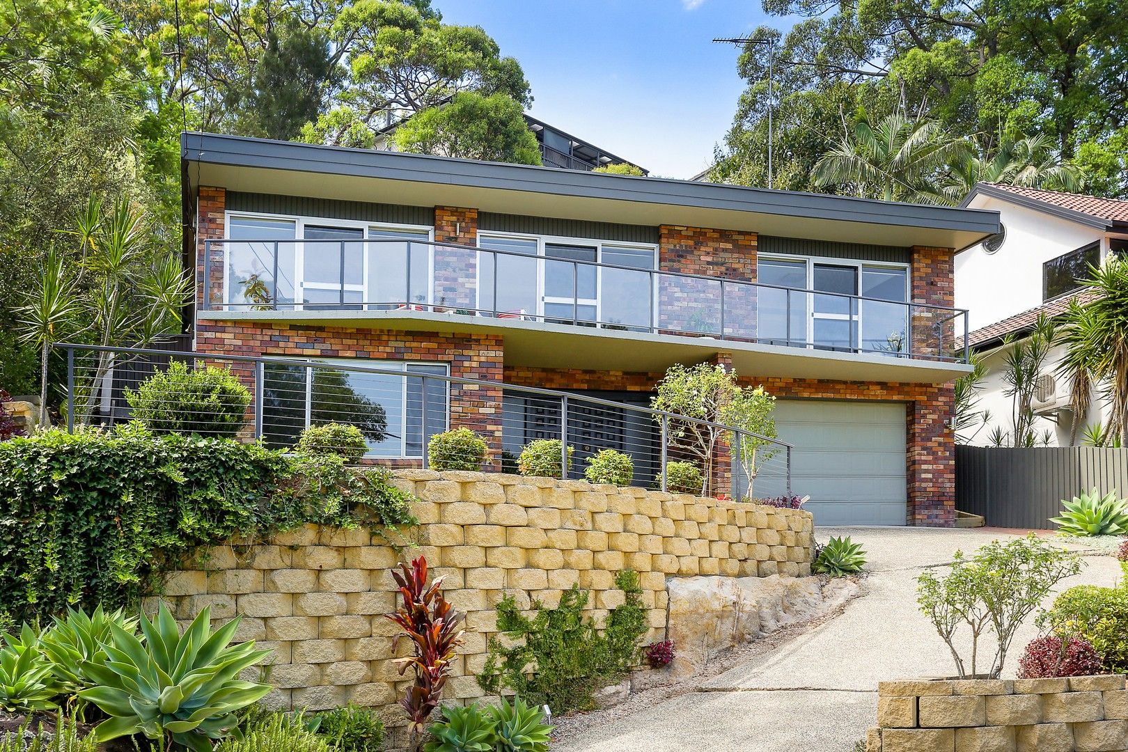 10 Harding Place, Bonnet Bay NSW 2226 | Domain