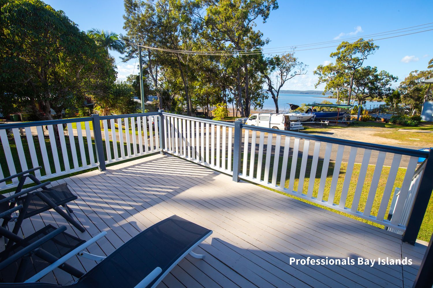 3 Zelma Court, Macleay Island QLD 4184 | Domain