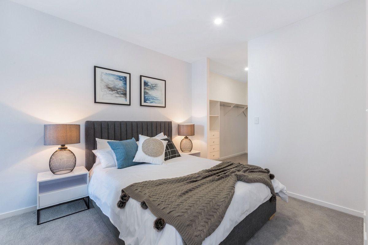 405/65 Depper Street, St Lucia QLD 4067 - Apartment For Rent | Domain