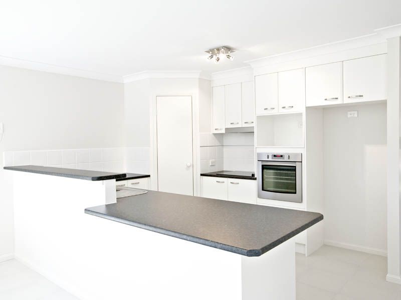 53 Byee Circuit, Aroona QLD 4551 - House For Rent - $730 | Domain