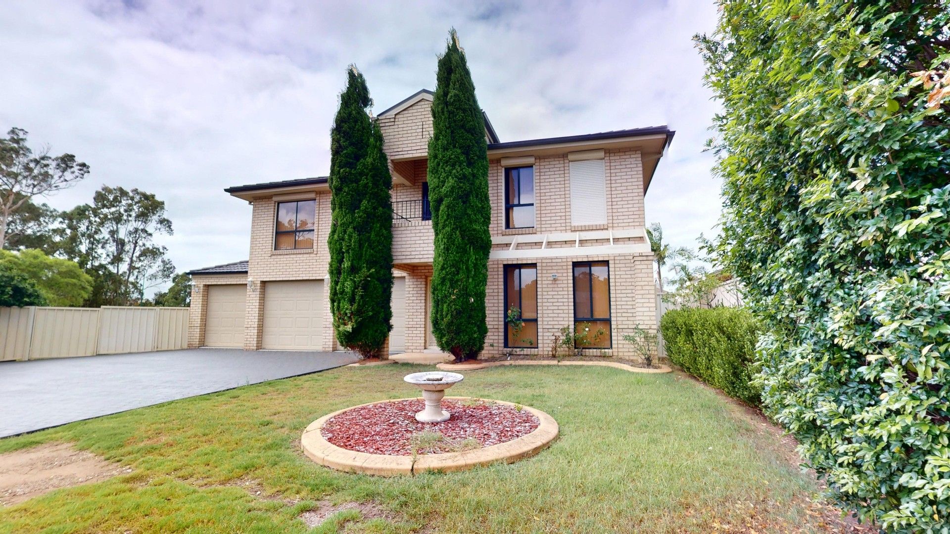 83 Chisholm Road, Ashtonfield NSW 2323 - House For Rent | Domain