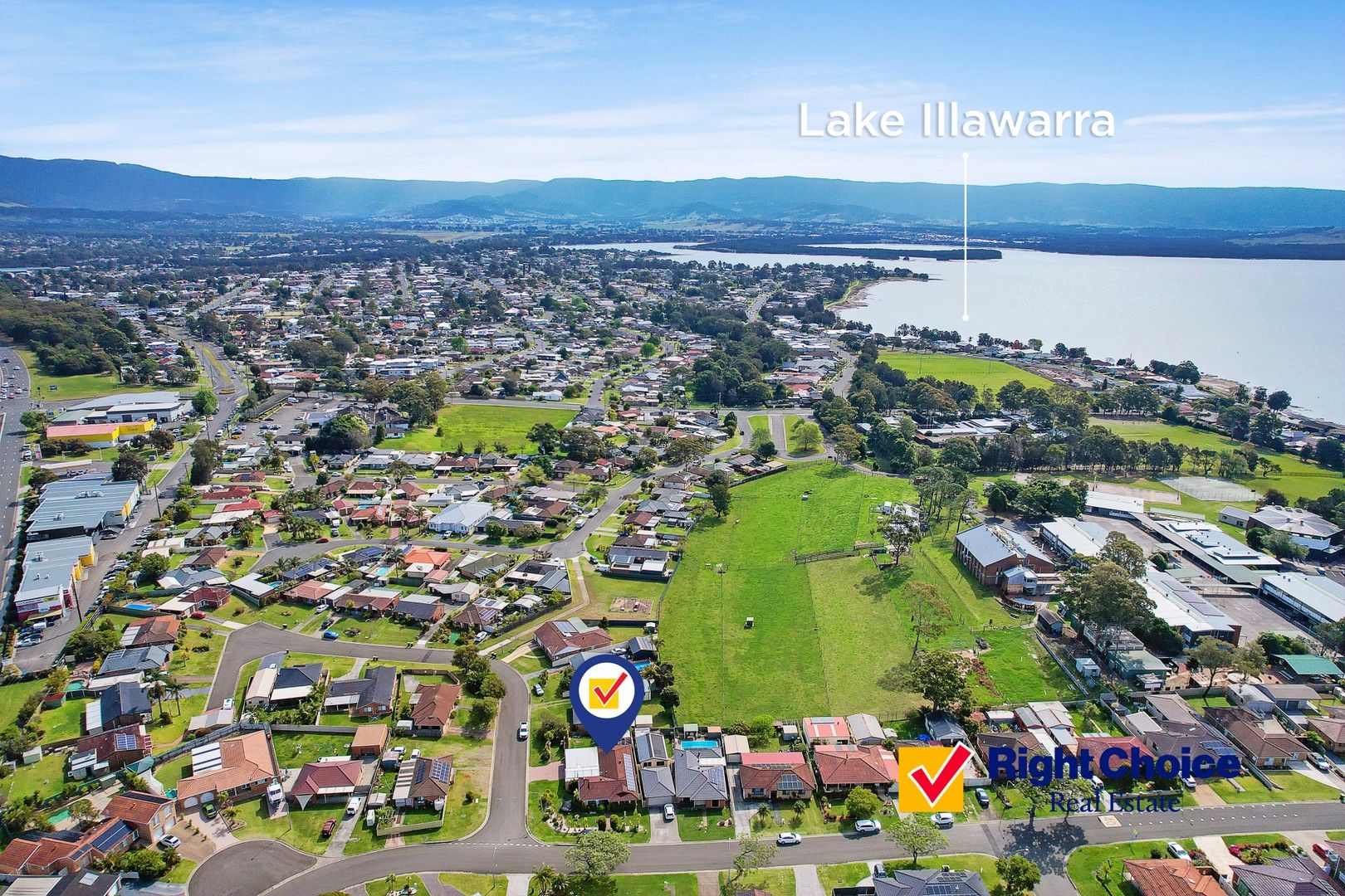 31 Minda Crescent, Oak Flats NSW 2529 | Domain