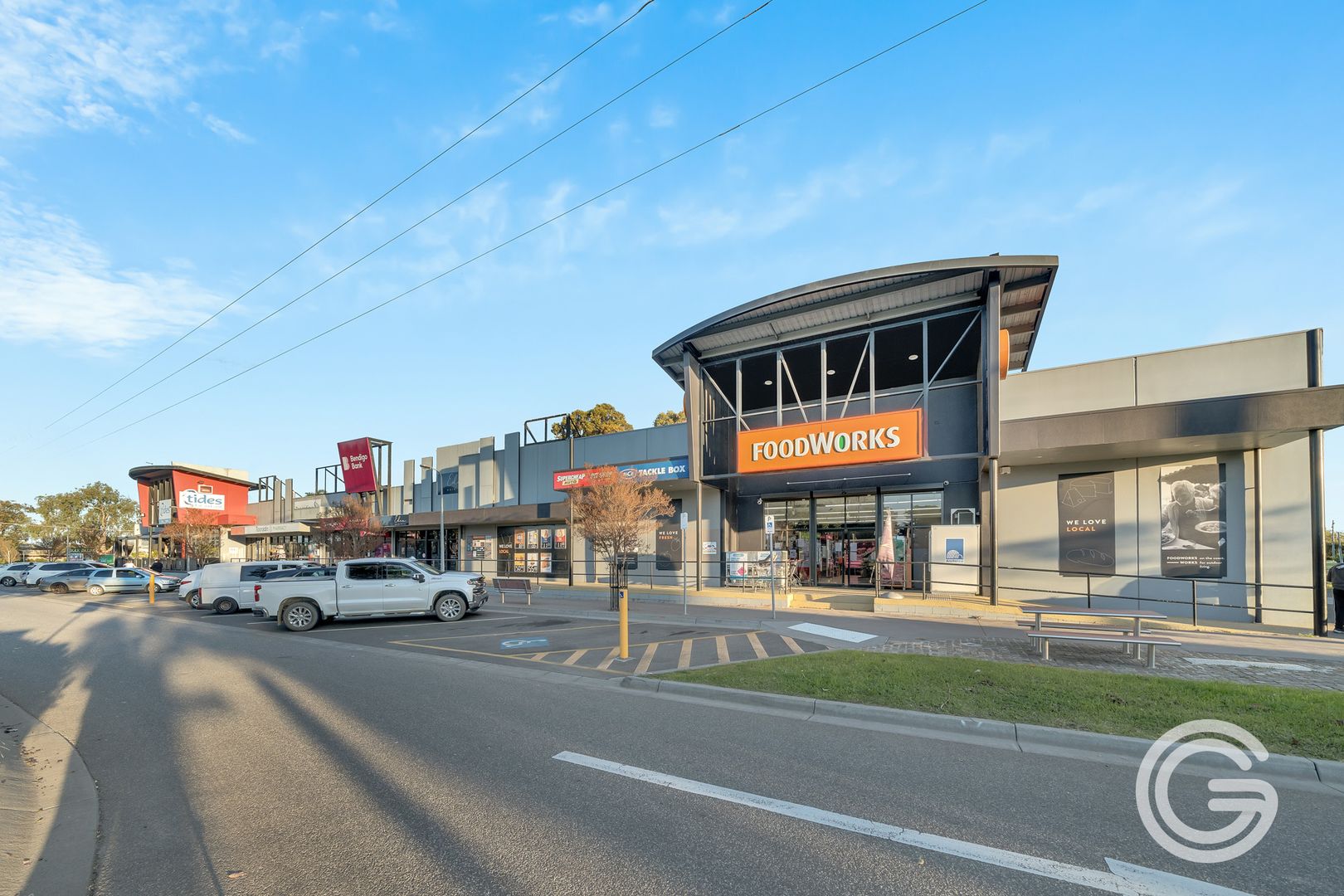 115 - 117 South Gippsland Highway, Tooradin VIC 3980 | Domain