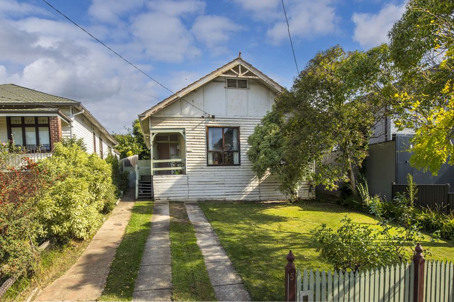 5 Stuart Street, Moonee Ponds VIC 3039 | Domain