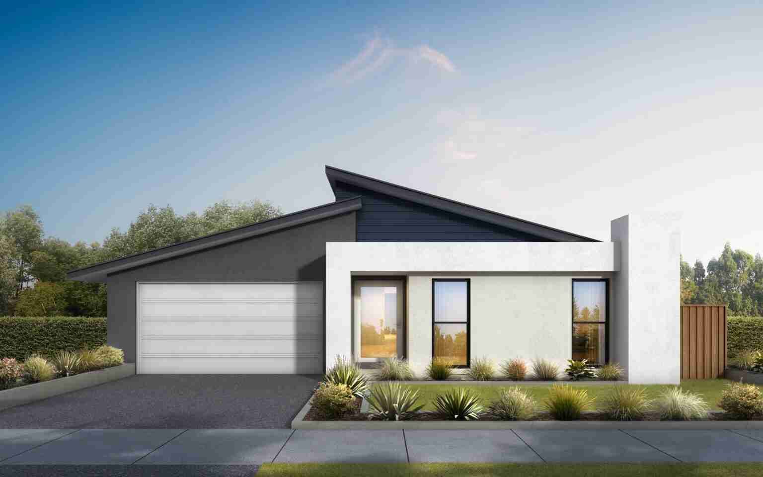 Fernvale QLD 4306 - 4 beds house for Sale, $629,800 - 2019008608 | Domain