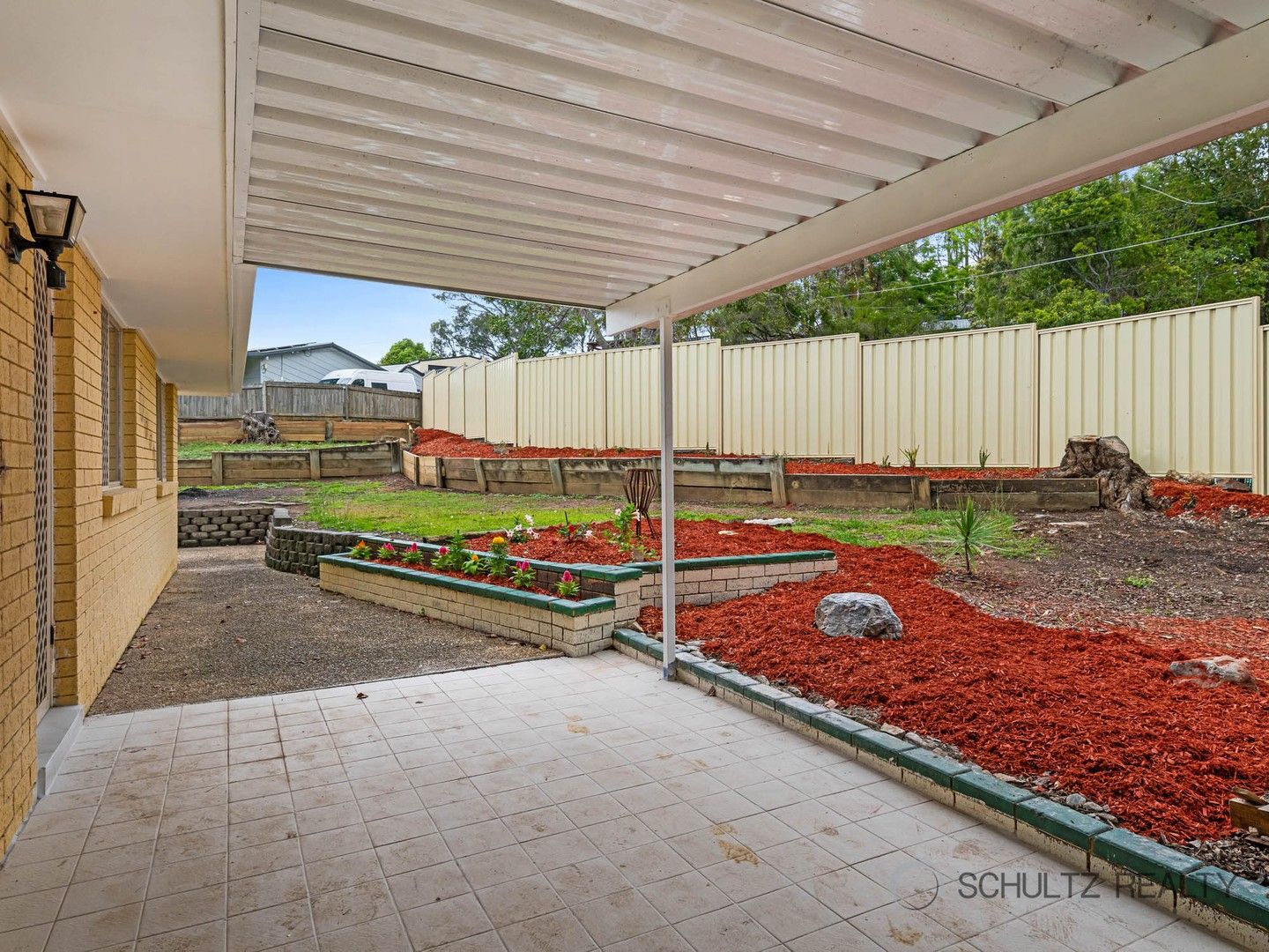 2 Brandon Court, Beenleigh QLD 4207 | Domain