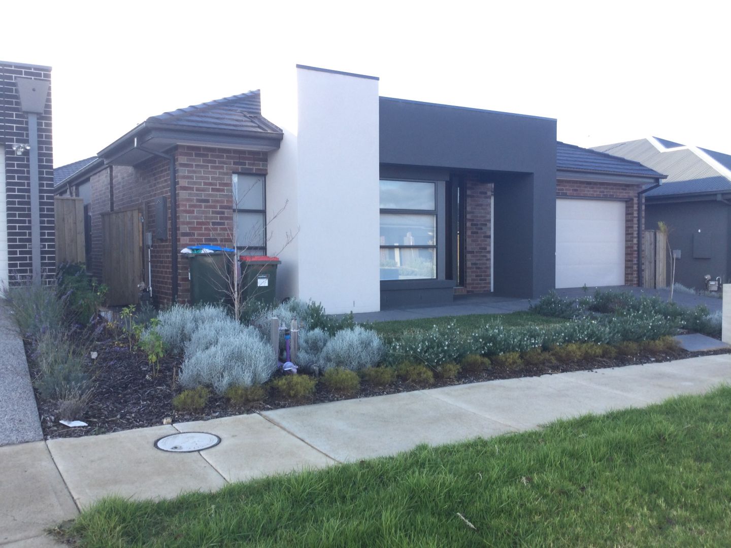 47 Bonhams Circuit, Manor Lakes | Property History & Address Research ...