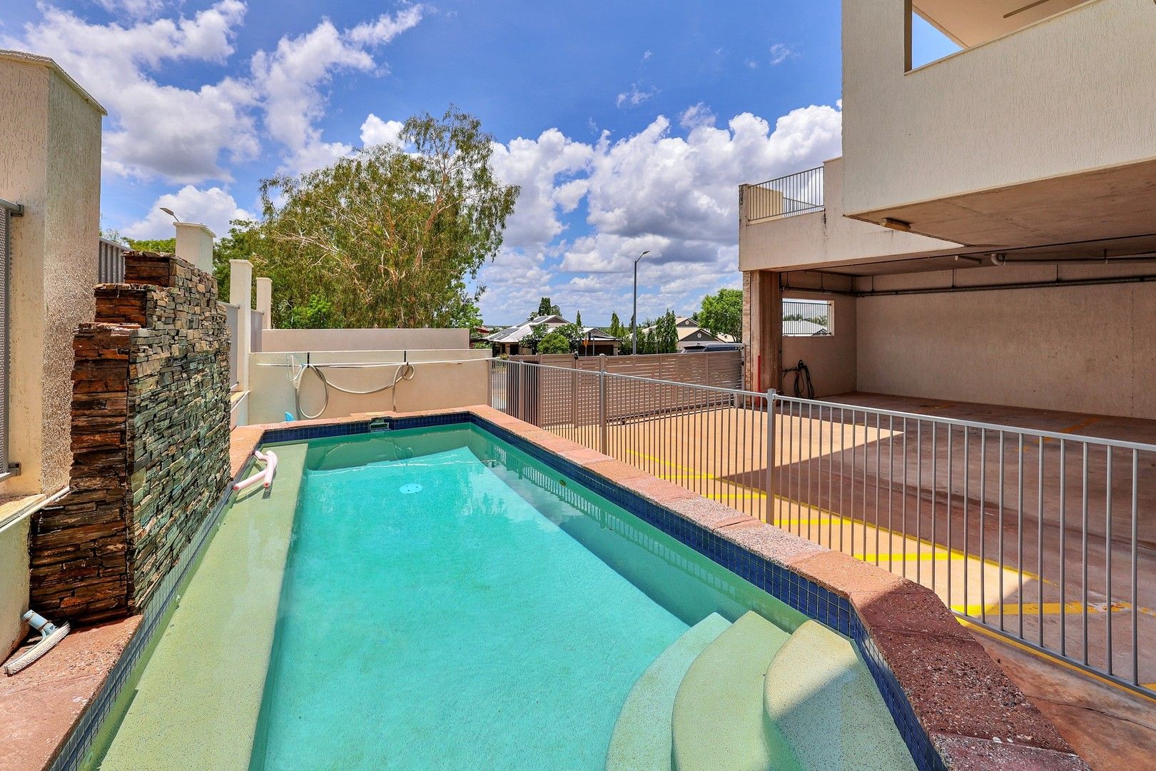 4/118 Forrest Parade, Rosebery NT 0832 | Domain