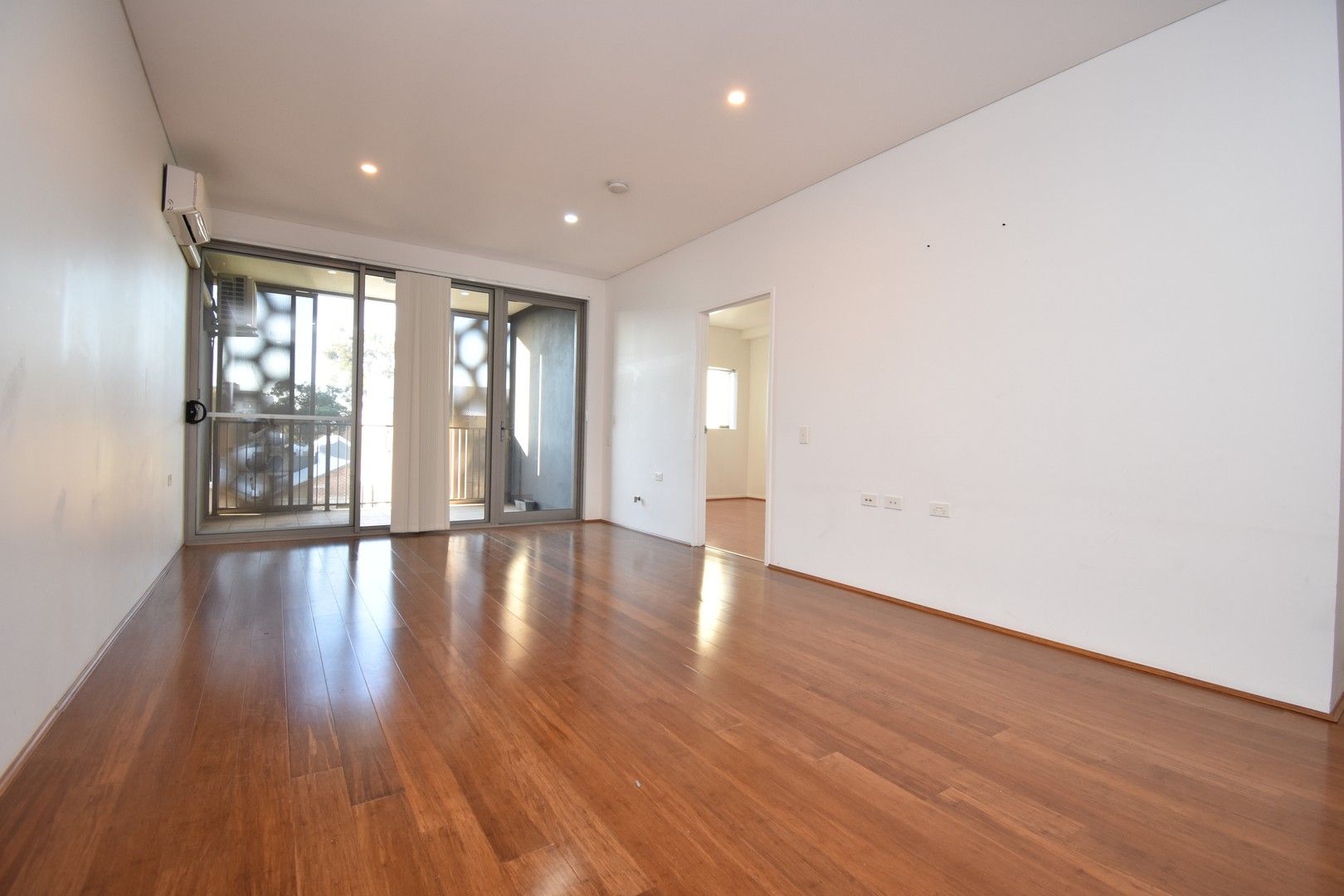 215/791-795 Botany Road, Rosebery NSW 2018 - Apartment For Rent | Domain