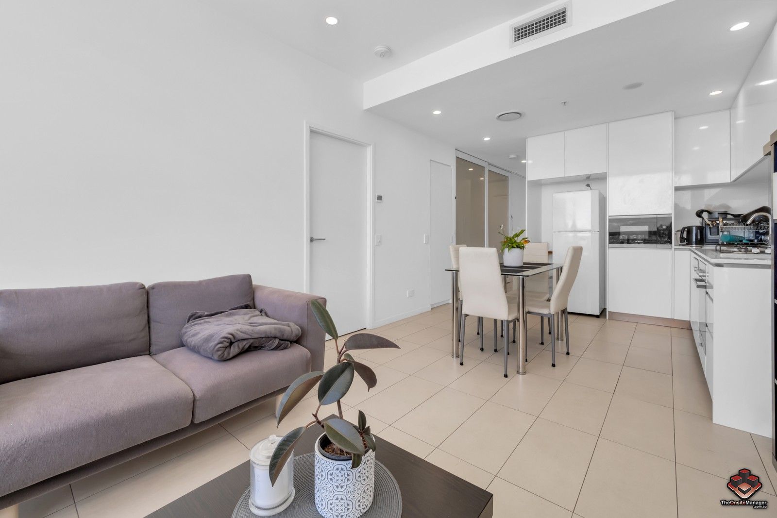 ID:21123403/24 Stratton Street, Newstead QLD 4006 | Domain