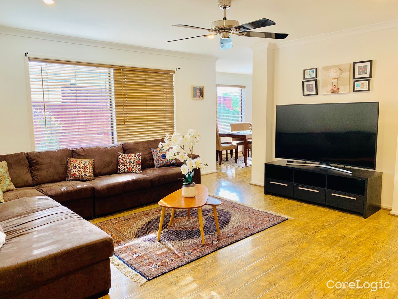 23 Vantage Point Boulevard, Doreen VIC 3754 - House For Rent | Domain