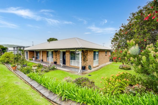 Open for inspection times in Back Valley, SA, 5211 | Real Estate and ...