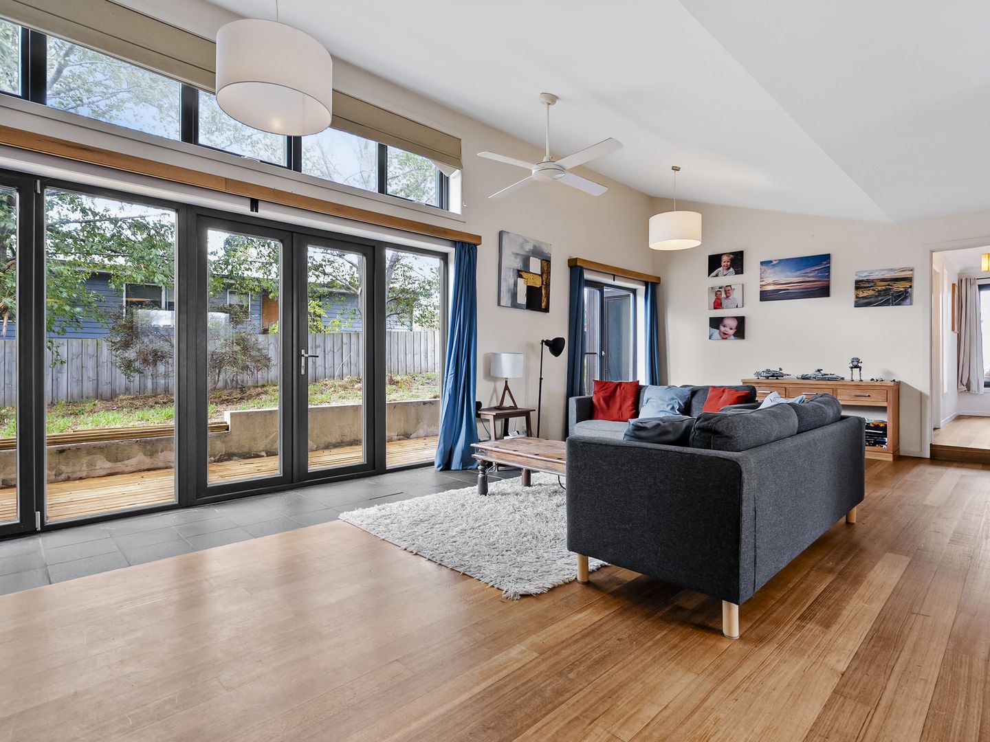 3 Smith Street, Cygnet TAS 7112 | Domain