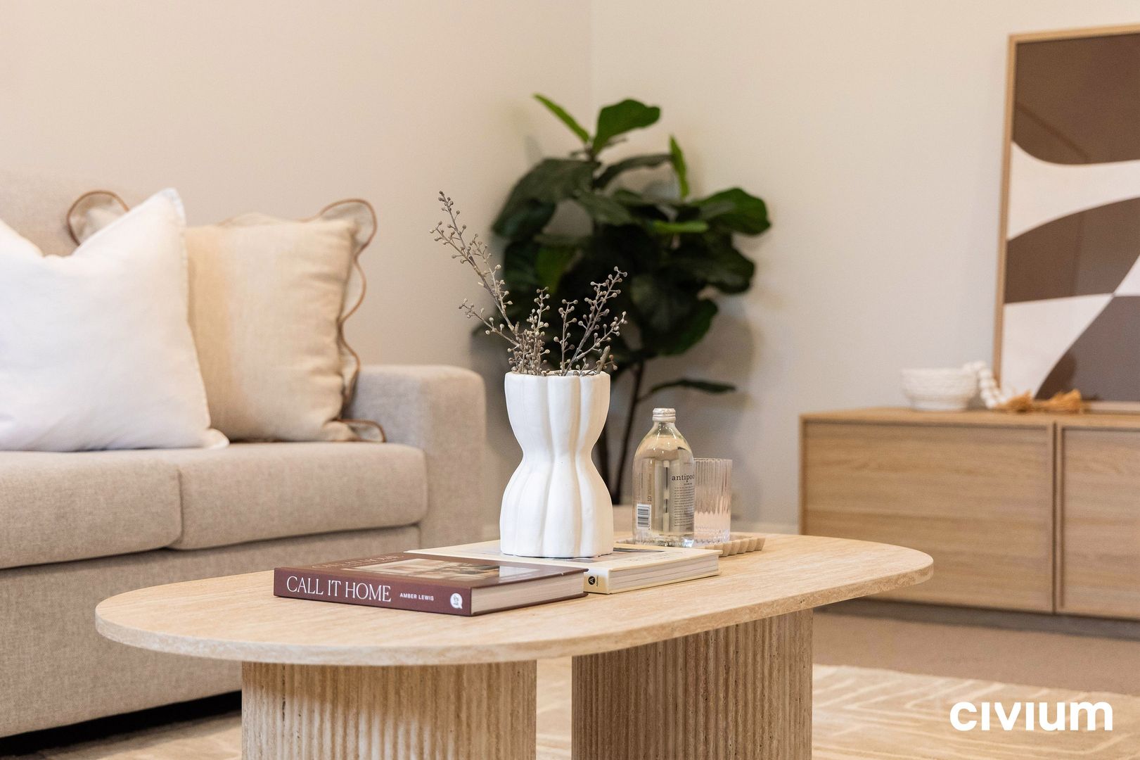 3/67 Macleay Street, Turner ACT 2612 | Domain